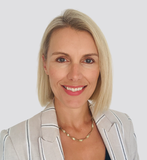 About Us – Dubai British School Foundation